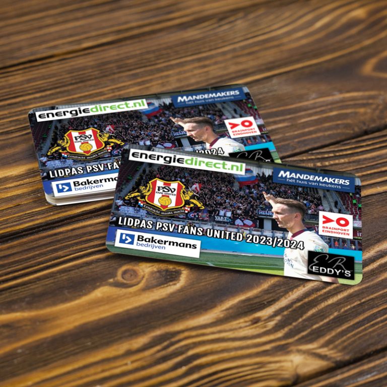 Winkel – PSV Fans United