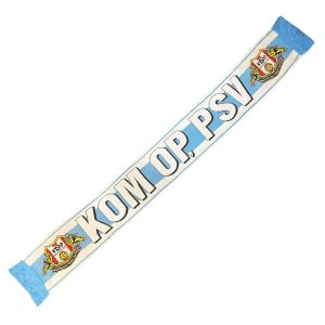 Winkel – PSV Fans United