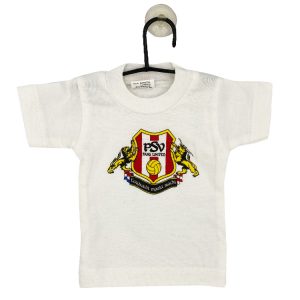 Winkel – PSV Fans United