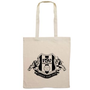 Winkel – PSV Fans United