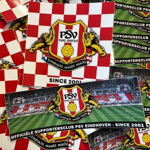 Winkel – PSV Fans United