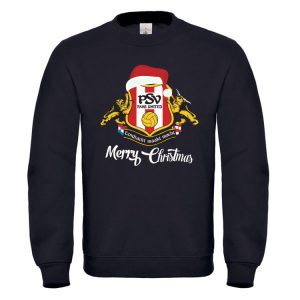 Winkel – PSV Fans United