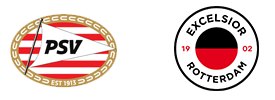 PSV Fans United – Officiële fanclub PSV Eindhoven – Since 2001