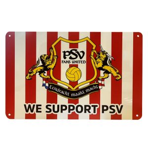 Winkel – PSV Fans United